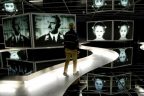 Top 10 Amazing Film Museums in the World - Wonderslist
