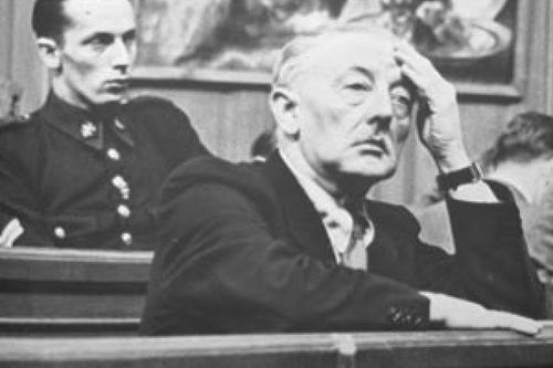 Top 10 Art Forgers in History Who’d Leave You in Awe