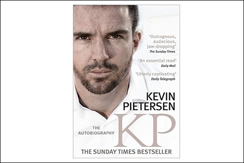 Top 10 Controversial Autobiographies by Athletes - Wonderslist