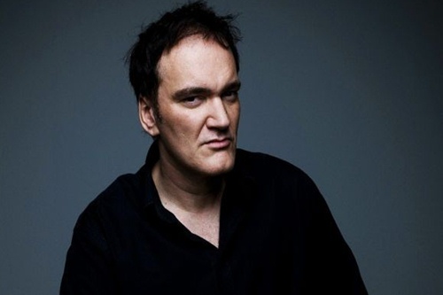 Top 10 Best Directors Working in Hollywood Today