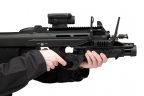 10 Best Machine Guns in the World - Wonderslist