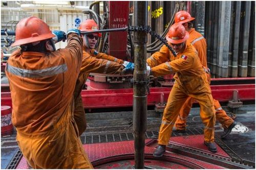 10 Worst Jobs For Your Health in the World Right Now