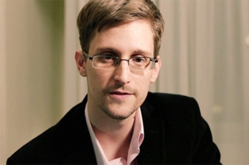 Top 10 Most Famous Whistleblowers of Our Time - Wonderslist
