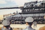 10 Super Weapons Built by Nazi During WW II - Wonderslist