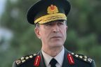 Top 10 Military Generals - Best Military Commander Generals