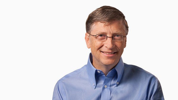 Top 10 Most Influential People of 21st Century - WondersList