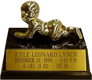 Top 10 Weirdest Trophies - Strange And Funny Traphies