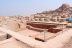 10 Fascinating Facts About Indus Valley Civilization