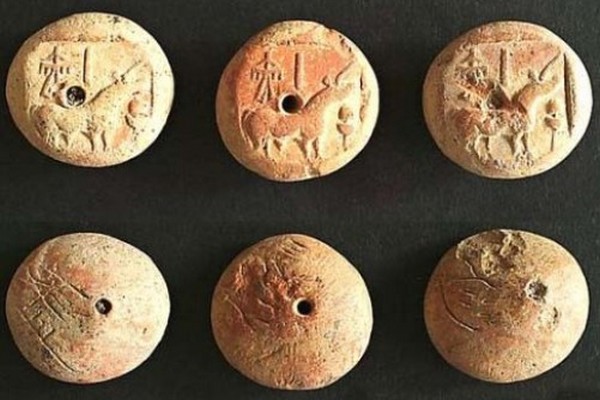 10 Fascinating Facts About Indus Valley Civilization