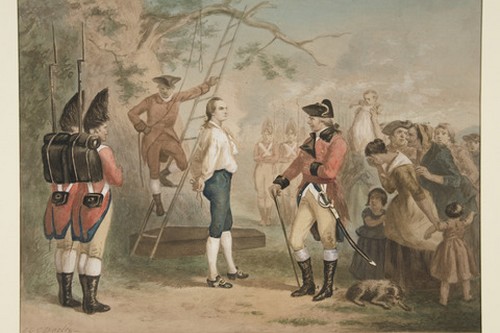 Top 10 Most Famous Spies in History - Wonderslist