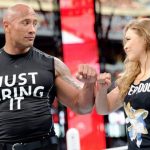 Top 10 Best WWE Games - WWE Video Games of All Time