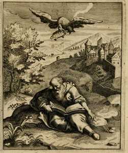 10 Most Bizarre Deaths in History - Unusual Human Deaths