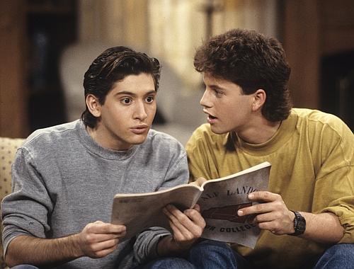 Top 10 Comedians Who Committed Suicide - Wonderslist