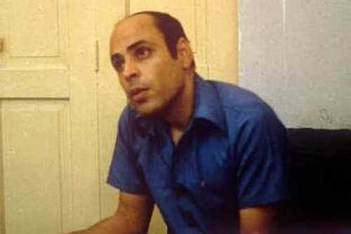 10 People Who Gruesomely Killed Themselves - Bizarre and Creepy Suicides