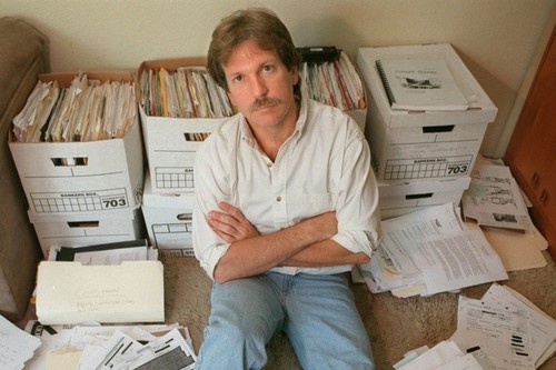 10 People Who Gruesomely Killed Themselves - Bizarre and Creepy Suicides