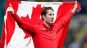 Top 10 Canadian Athletes in The World Right Now - Wonderslist