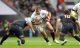 Top 10 Sports Invented in England - Sports invented by the British