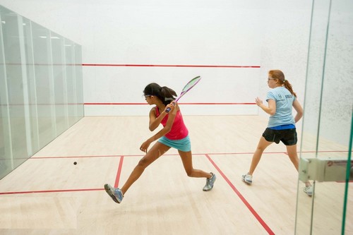 Top 10 Sports Invented in England - Sports invented by the British