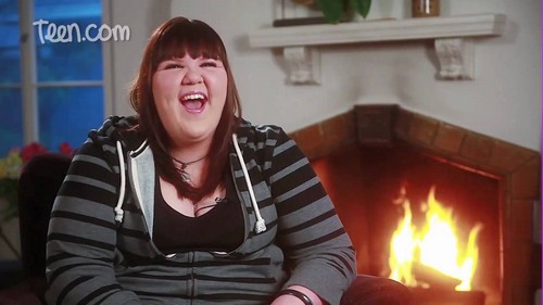 Top 10 Hollywood celebrities who got fat - Successful Fat People