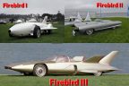 10 Most Weird Looking Cars Ever Made - Strangest Vehicles