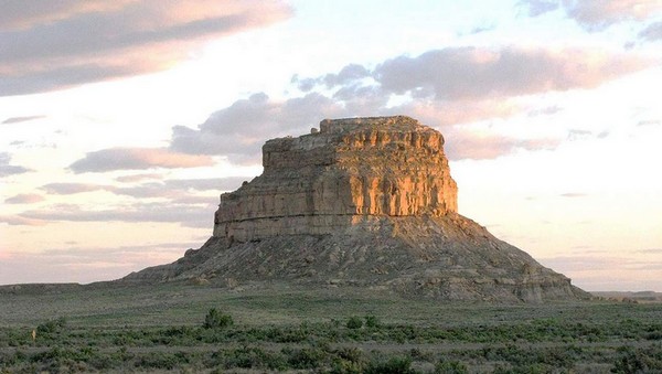 World's most amazing natural phenomenon that attract tourists every year