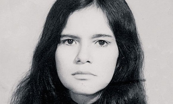 Feral Children - 10 Kids Who Were Raised By Animals