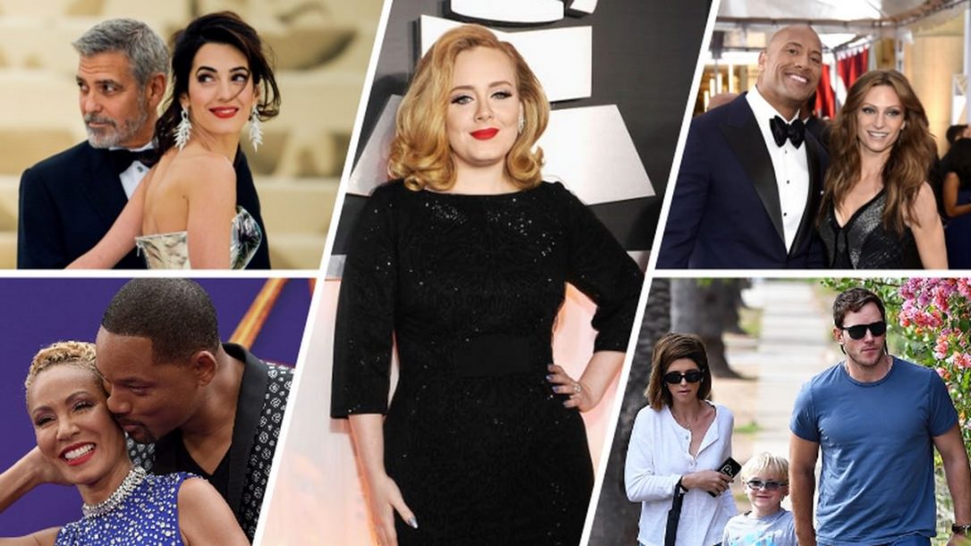 Top 20 Hottest Curvy Celebrities in Hollywood - WondersList