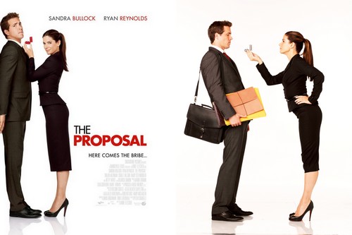 Top 10 Movies You Need to Watch if Having a Bad Day