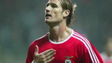 10 Most Bizarre Deaths in History - Unusual Human Deaths