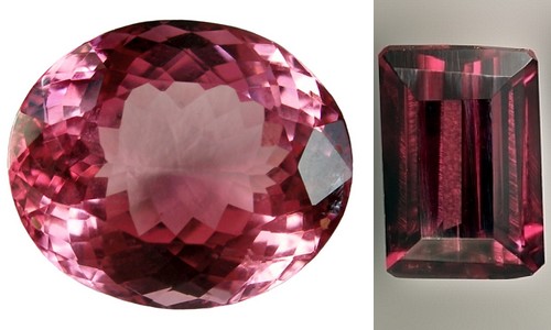 Top 10 Rarest Gemstones - world's most valuable gemstones