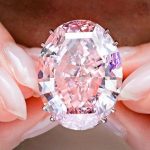 10 Most Expensive Jewellery Pieces in the World