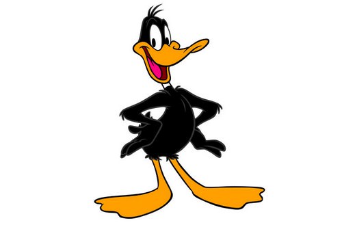 Top 10 Oldest Cartoon Characters - Long Running Cartoons