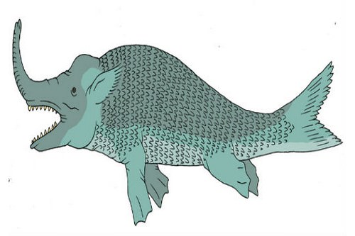 10 Indian Mythological Creatures Which You Should Know – Humming_rose