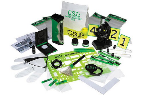 10 of The Most Dangerous Toys Ever Made - Wonderslist