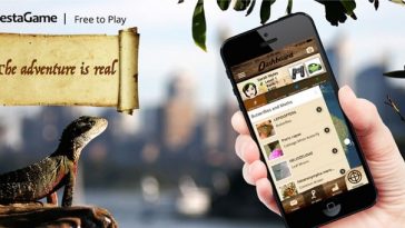 Top 10 Best WWE Games - WWE Video Games of All Time