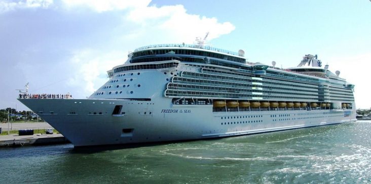 Top 10 Biggest Ships Ever Built In History Wonderslist Free Nude Porn Photos top-10-biggest-ships-ever-built-in-history-wonderslist-free-nude-porn-photos