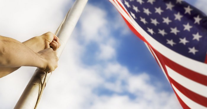 It is Patriotic to Be Pagan in America (Top 10 Reasons) - Wonderslist