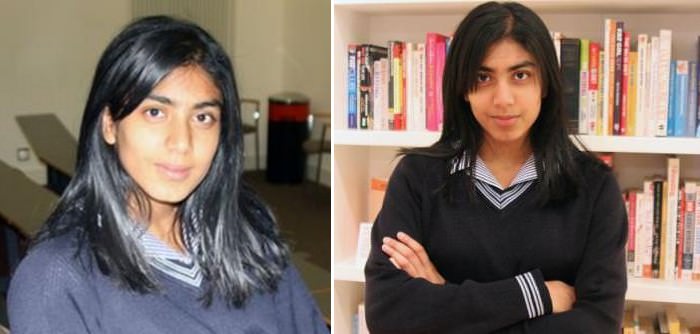 Smartest Women on Earth - Top 10 Women with the Highest IQ