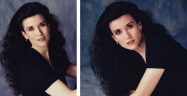 Smartest Women on Earth - Top 10 Women with the Highest IQ