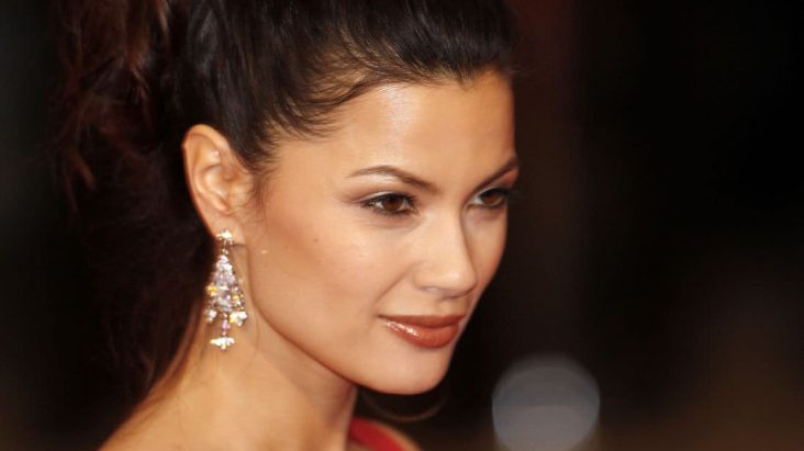 Top 10 Most Beautiful Norwegian Women - Hottest Women in Norway