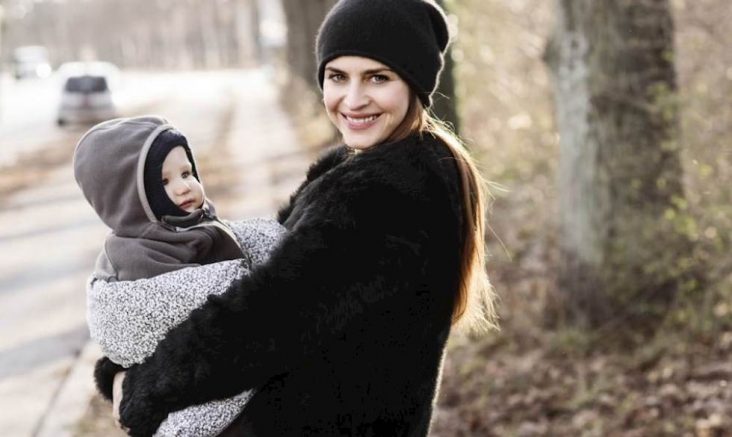 Top 15 Most Beautiful Danish Women - Wonderslist