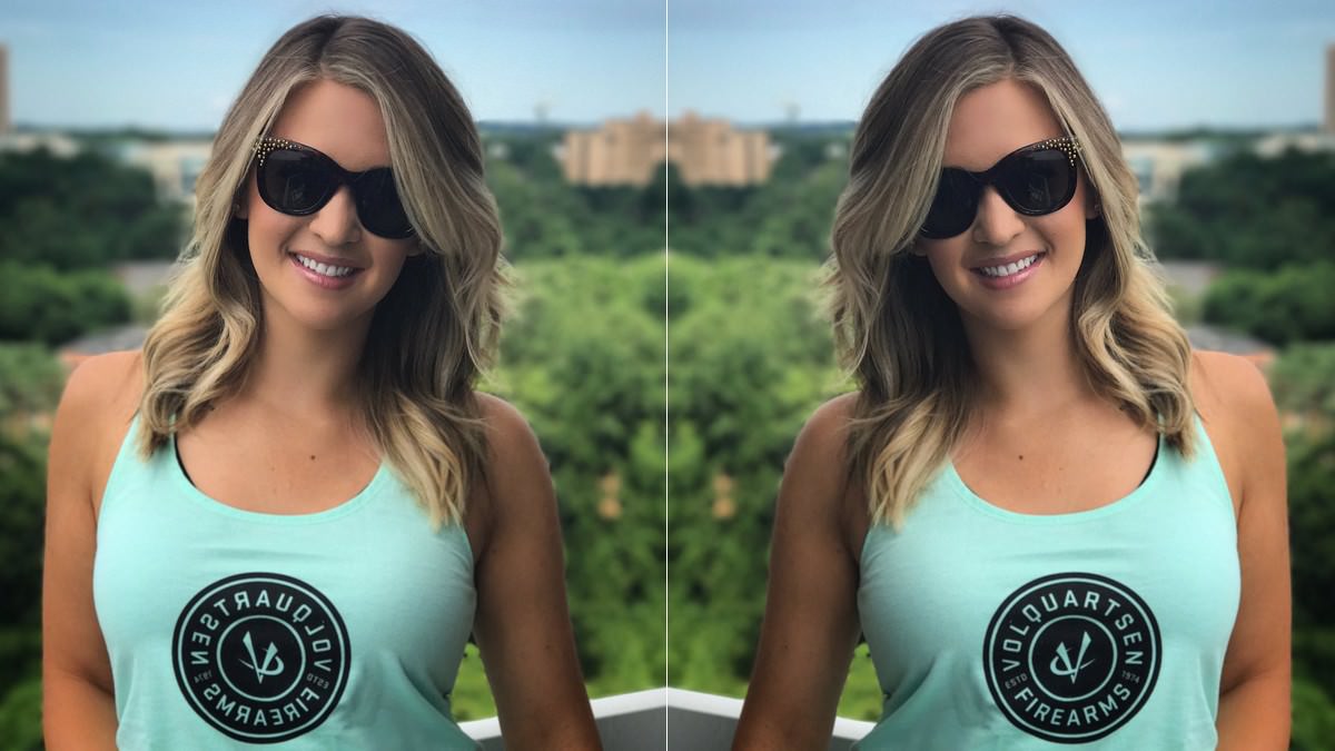 Top 10 Hottest Fox News Girls Women Of Fox News