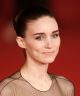 Top 10 Best Educated Hollywood Actresses - WondersList