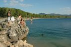 The 10 Hidden Attractions of Montenegro - Wonderslist