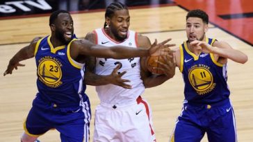 All Time's Top 10 Hottest Female Tennis Players in The World