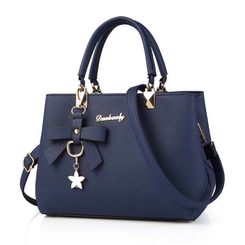 Top 10 Latest Fashion Trends for Teenage Girls in 2021 - WondersList