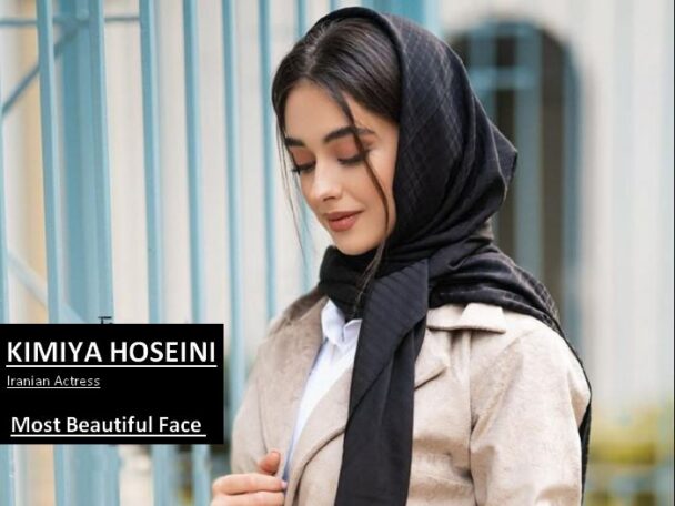 Top 30 Most Beautiful Faces in the World 2022 - Wonderslist