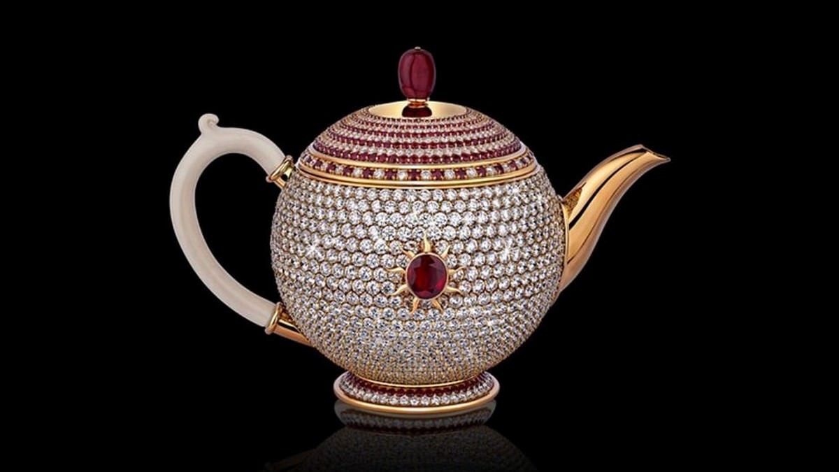 10 Ordinary Things That Are Insanely Expensive - WondersList