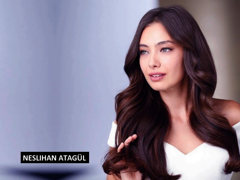 Top 10 Hottest Turkish Actresses and Models - Wonderslist