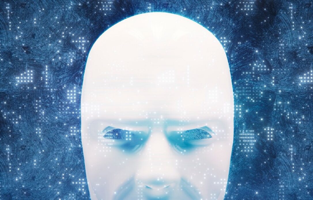 How to Avoid an Avatar Hack - Wonderslist